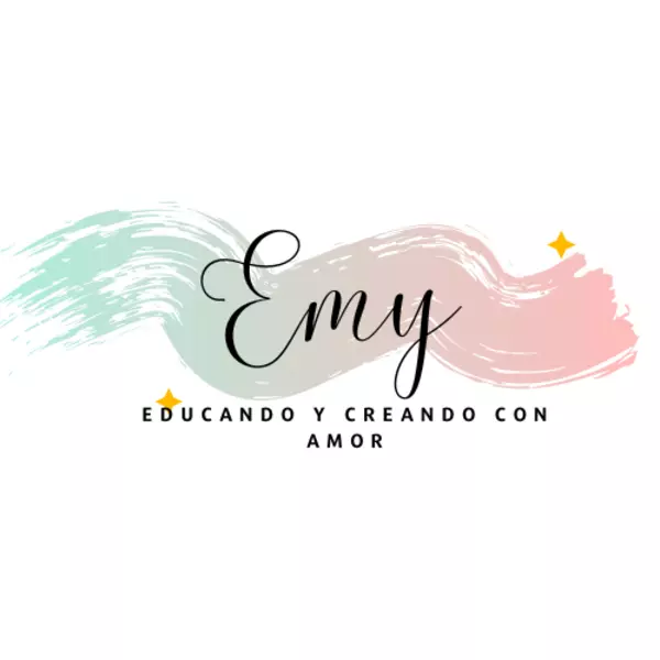 Emi Hur | profe.social